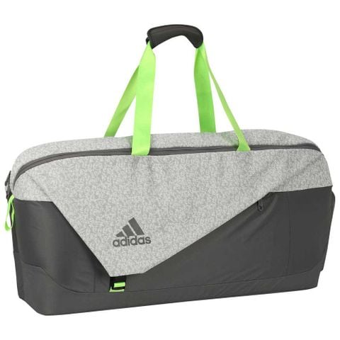 BALO/TÚI CẦU LÔNG – Dũng Sport