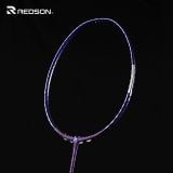 VỢT REDSON SHAPE 01 – Dũng Sport