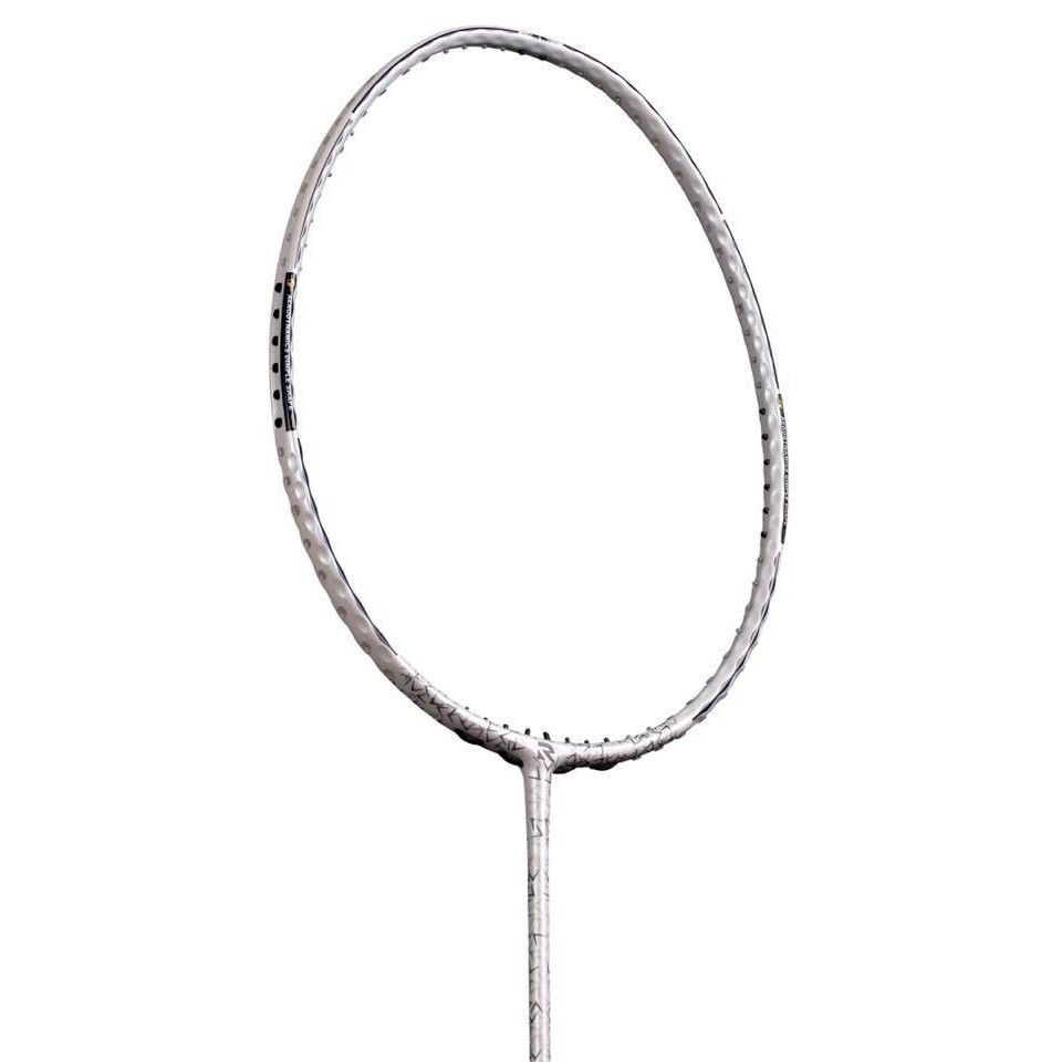 VỢT REDSON SHAPE 01-MG – Dũng Sport