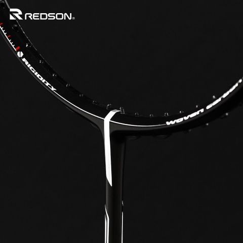 Redson – Dũng Sport