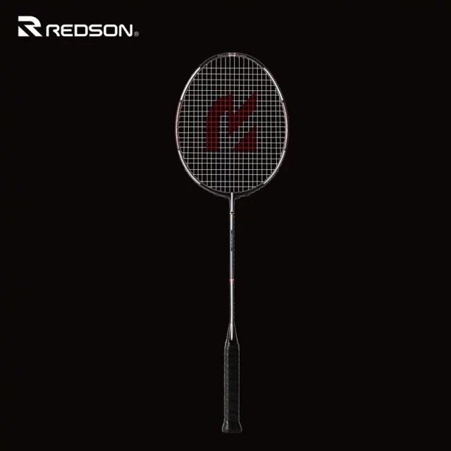 VỢT REDSON AT-28 – Dũng Sport