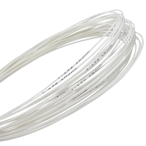 BALO ADIDAS XS5 BACK PACK – Dũng Sport