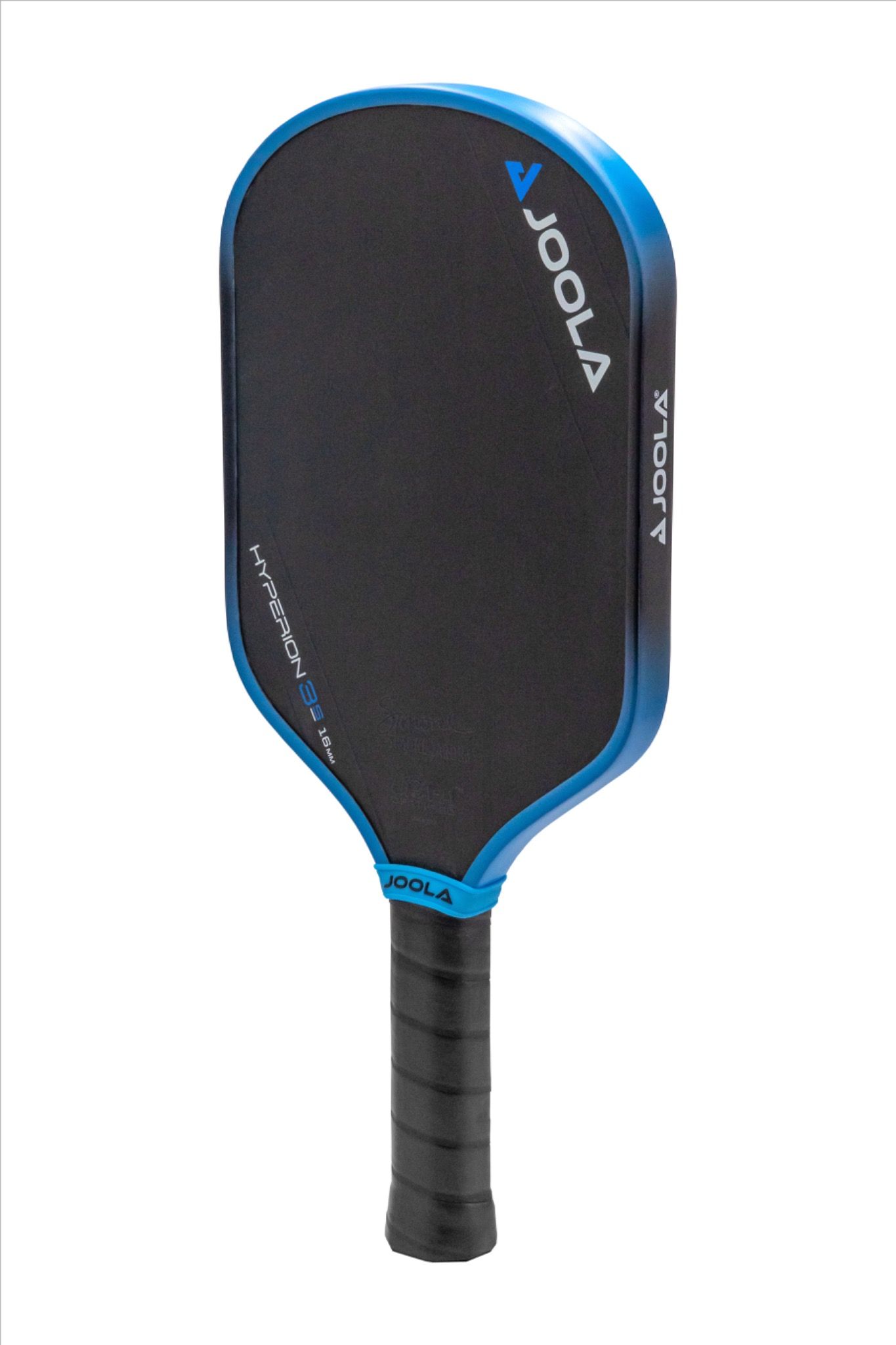 VỢT PICKLEBALL JOOLA SIMONE JARDIM HYPERION 3S 16mm – Dũng Sport