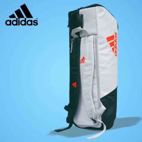 TÚI VUÔNG NHỎ STROKUS – Dũng Sport