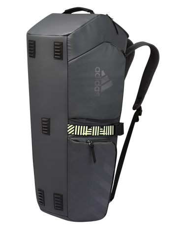 BALO/TÚI CẦU LÔNG – Dũng Sport