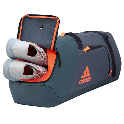 BALO ADIDAS XS5 BACK PACK – Dũng Sport