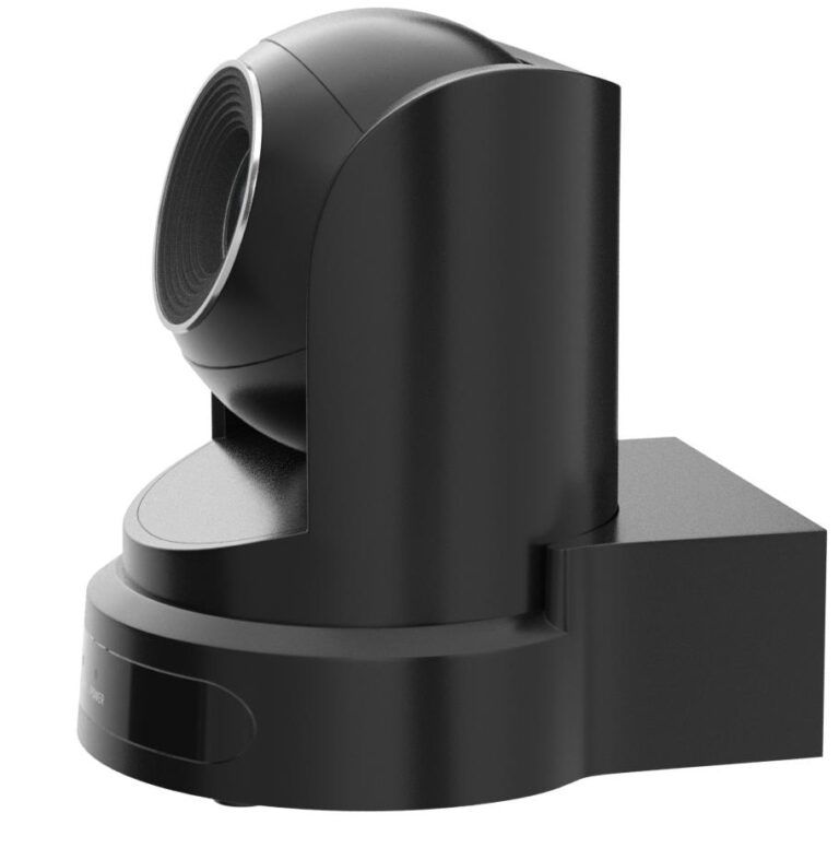 Rocware RC 20 Camera PTZ – Nhà Cung Cấp Thiết Bị Điện Tử Chính Hãng