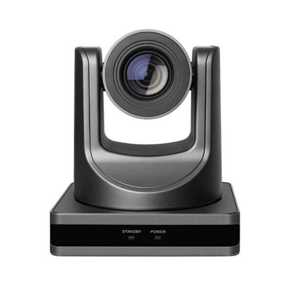 Rocware RC 720 - Camera PTZ USB – Nhà Cung Cấp Thiết Bị Điện Tử Chính Hãng