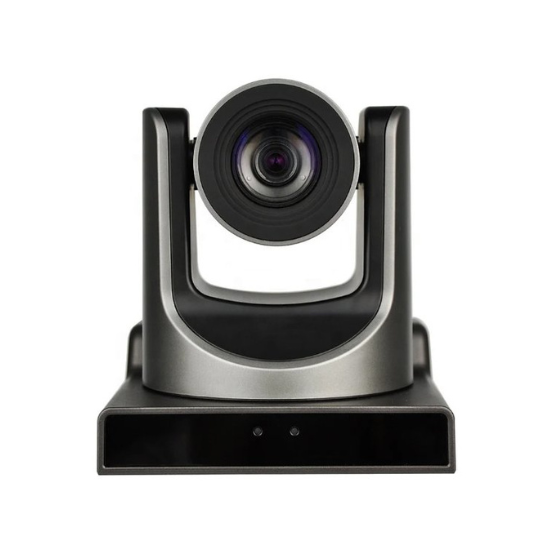 Camera V60CL - Hội Nghị Truyền Hình – BNNisc