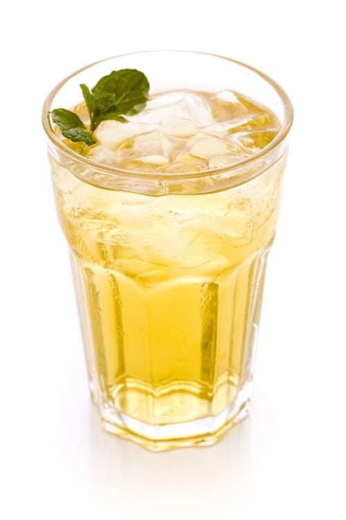 [UMC] TRÀ ĐÁ – Amthuc Dussmann