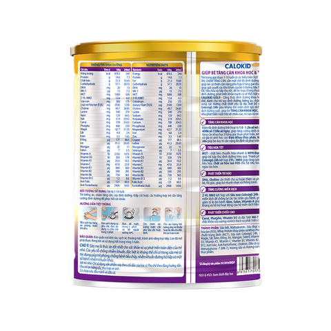 CÔNG TY CỔ PHẦN SỮA VITADAIRY VIỆT NAM – VitaDairy Official