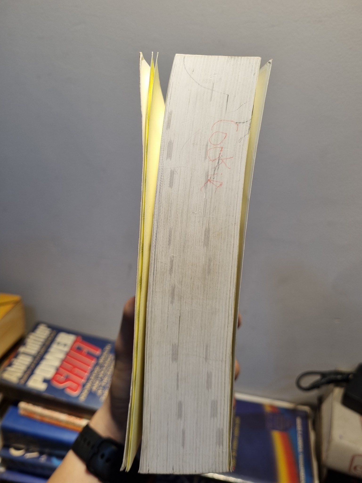 FAR EAST 3000 CHINESE CHARACTER DICTIONARY : The 3000 Most Frequently ...
