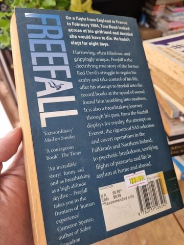 Thay đổi công thức của khát vọng - Sakichi Toyota & TOYOTA – Momo Bookstore