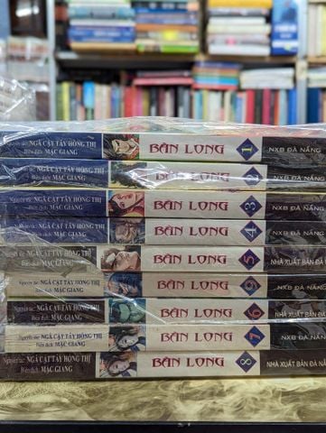 Tính hiện đại và tính dân tộc trong điện ảnh Việt Nam - Ngô Phương Lan – Momo Bookstore