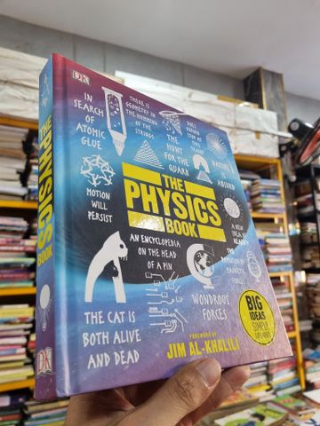 Neufert Dữ Liệu Kiến Trúc Sư Neufert - Sổ Tay Các Loại Công Trình Xây – Momo Bookstore