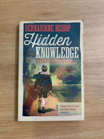 HỒ SƠ TÂM LÝ HỌC : TÂM THẦN HAY KẺ ĐIÊN - Mục Qua (Tú Phương dịch ...