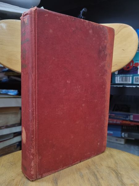 CHINA UNDER COMMUNISM : THE FIRST FIVE YEARS (RICHARD L. WALKER) – Momo ...