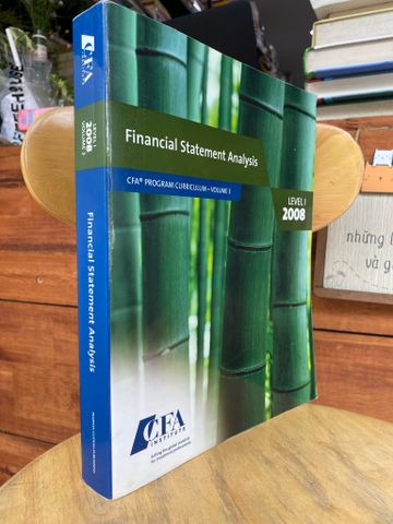 Thiền tông Việt Nam cuối thế kỷ 20 - Thích Thanh Từ – Momo Bookstore