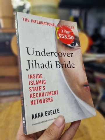 ABSALOM, ABSALOM! - A Modern Library Book – Momo Bookstore