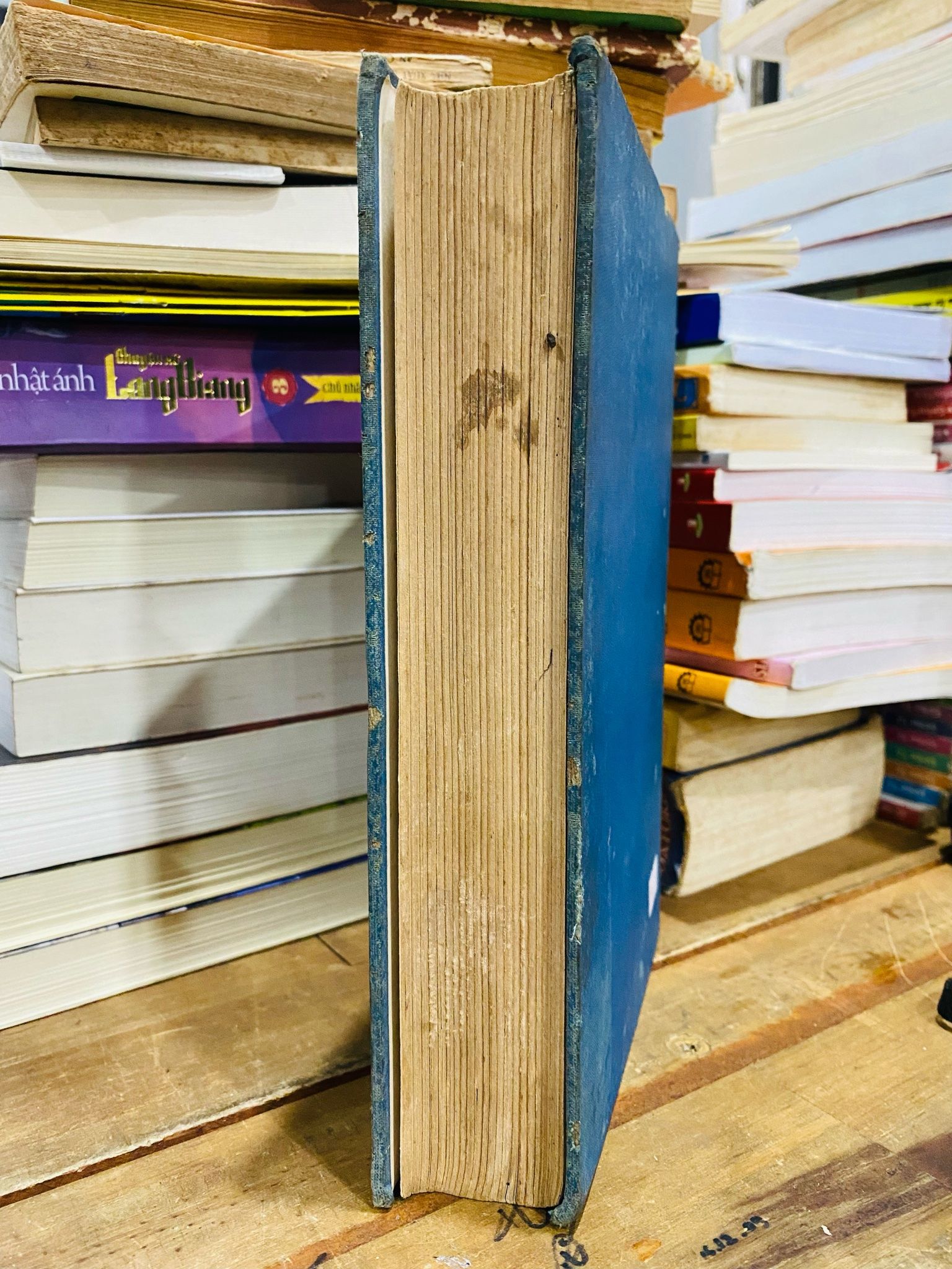 THE NATURE OF THE CHEMICAL BOND - LINUS PAULING – Momo Bookstore