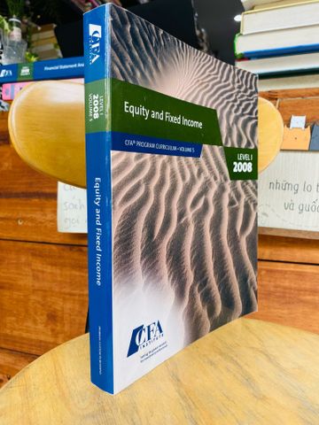 Ngoại văn / Foreign books – Momo Bookstore