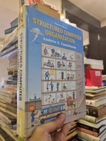 Chư kinh nhật tụng - giáo hội phật giáo Việt Nam – Momo Bookstore