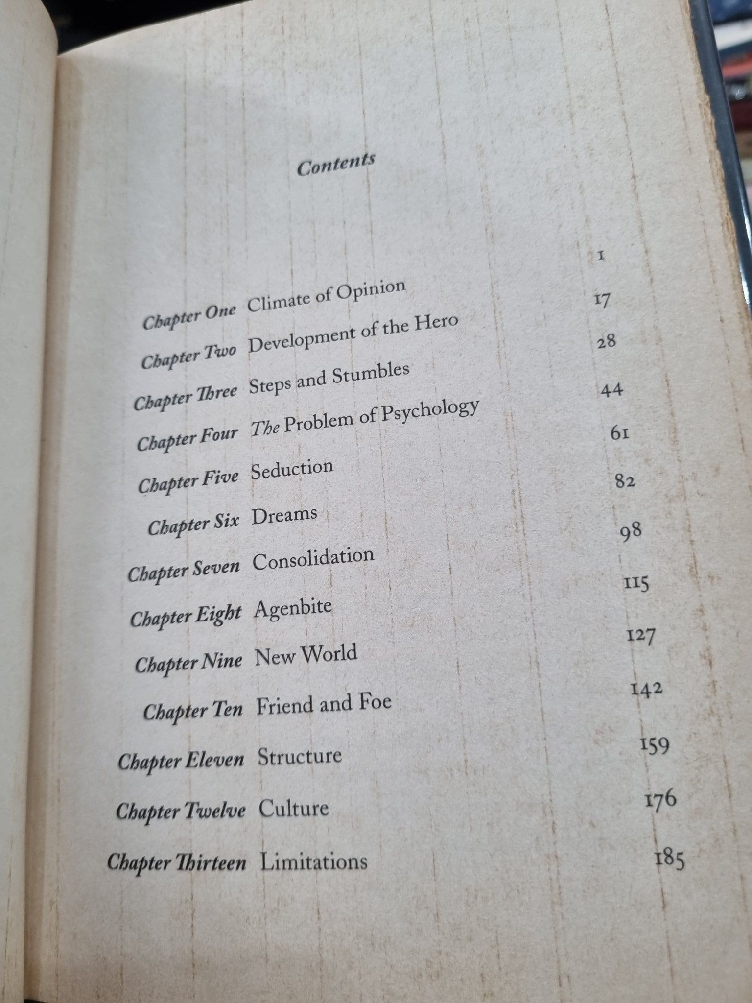 FREUD: INVENTOR OF THE MODERN MIND - PETER D. KRAMER – Momo Bookstore