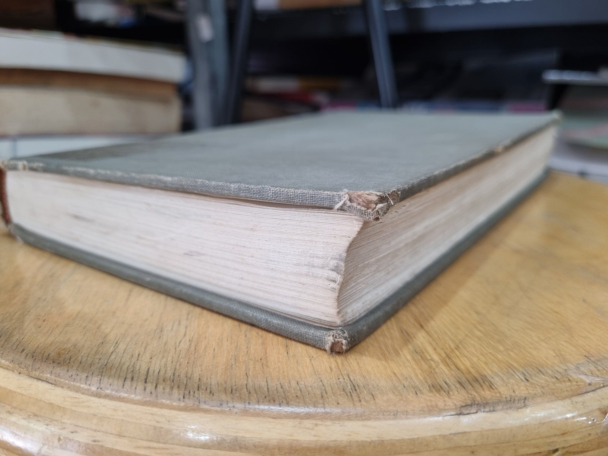 MATHEMATICAL OPTIMIZATION TECHNIQUES (EDITED BY RICHARD BELLMAN) – Momo Bookstore