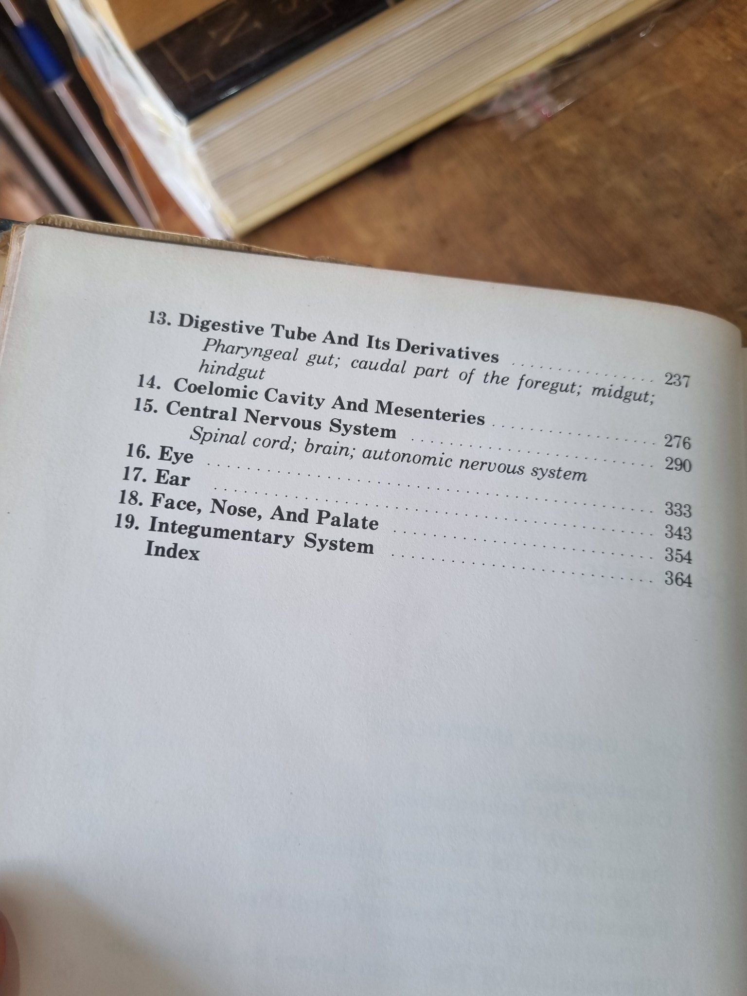 MEDICAL EMBRYOLOGY (2ND EDITION) - JAN lANGMAN, M.D, PH.D. – Momo Bookstore