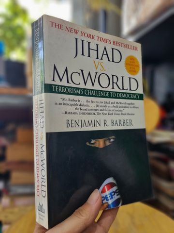 Điện Biên Phủ Từ Góc Nhìn Của Người Lính Pháp - Roger Bruge – Momo Bookstore