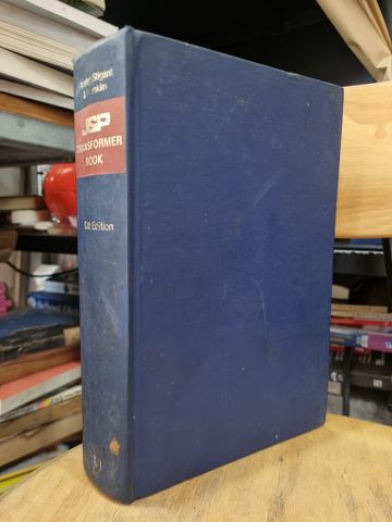 Bách khoa - Khoa học - Khám Phá – Momo Bookstore