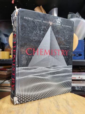 Bách khoa - Khoa học - Khám Phá – Momo Bookstore