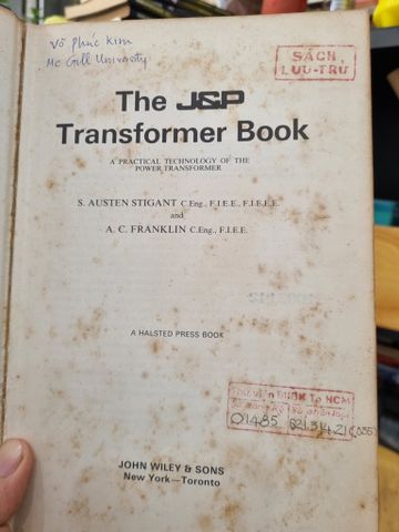 Bách khoa - Khoa học - Khám Phá – Page 3 – Momo Bookstore