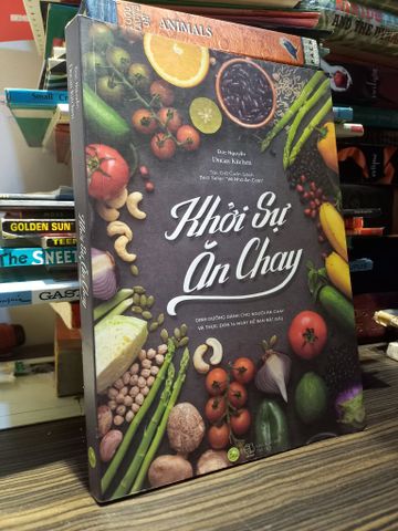 Mua Bán Sách Cũ - Thu Mua Sách Cũ Tận Nhà – Momo Bookstore