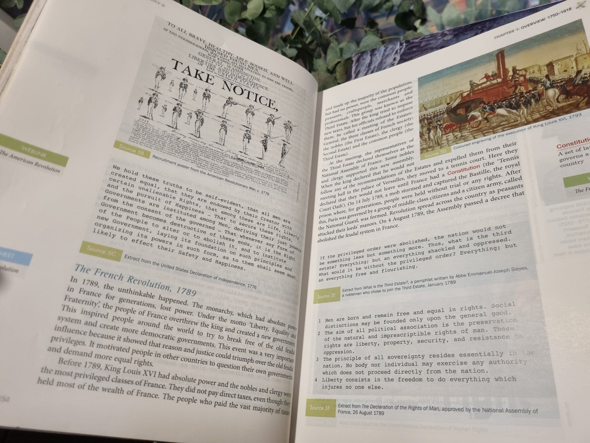 NELSON CONNECT WITH HISTORY 9 - VICKI GREER – Momo Bookstore