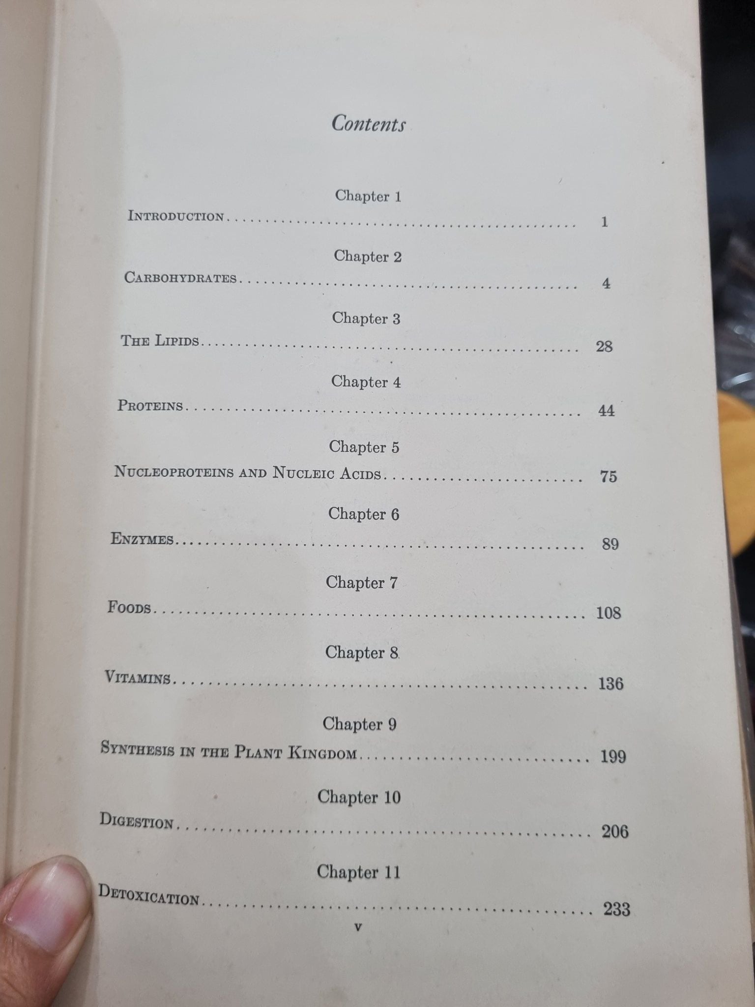 TEXTBOOK OF BIOCHEMISTRY (5TH EDITION) - BENJAMIN HARROW, PH.D – Momo ...