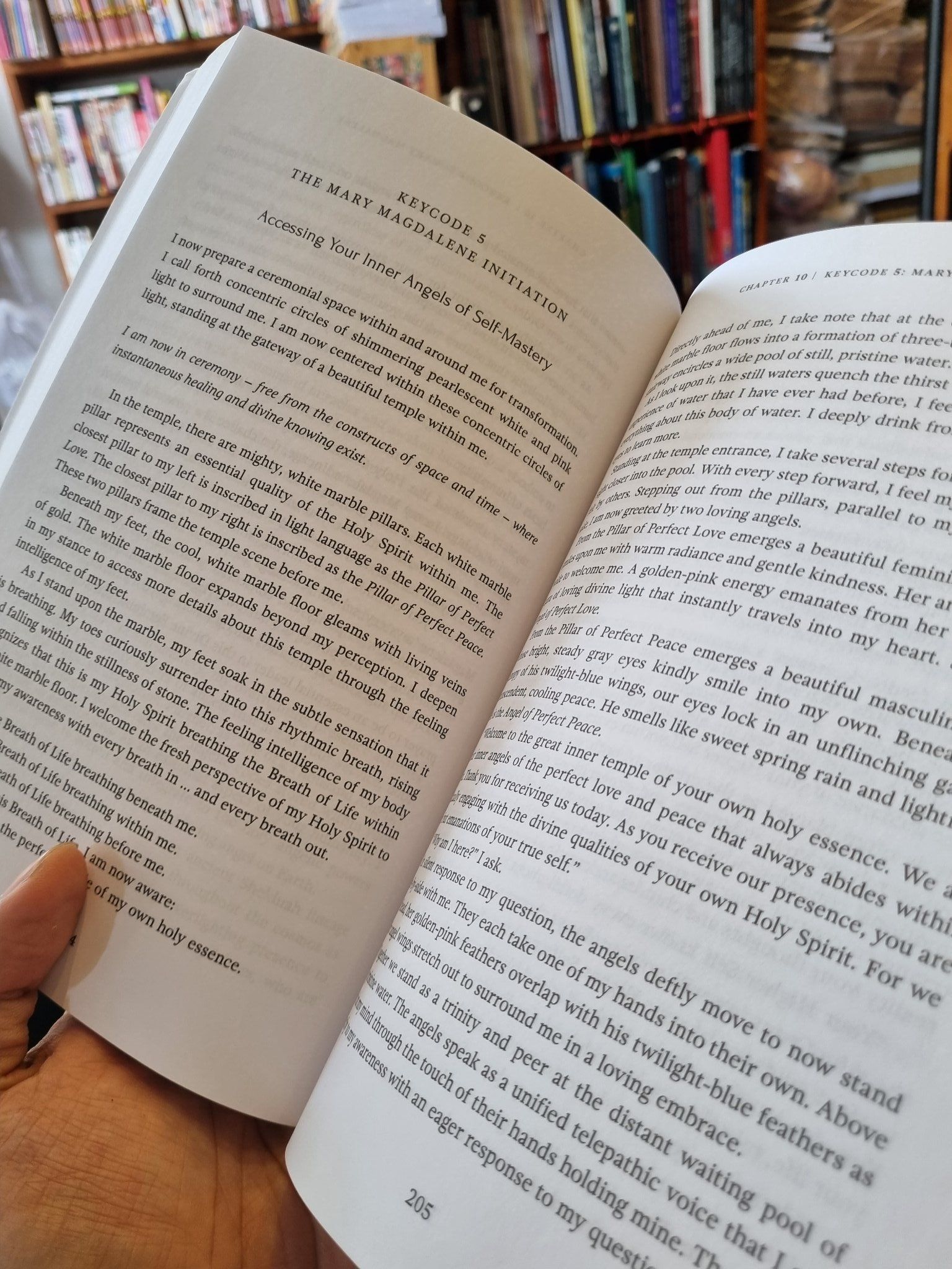 THE SOPHIA CODE : A Living Transmission From The Sophia Dragon Tribe ...