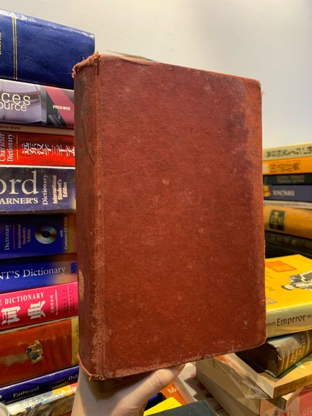 CHINA UNDER COMMUNISM: THE FIRST FIVE YEARS - Richard L. Walker – Momo ...