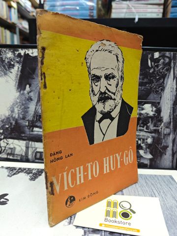 Bao cấp – Momo Bookstore