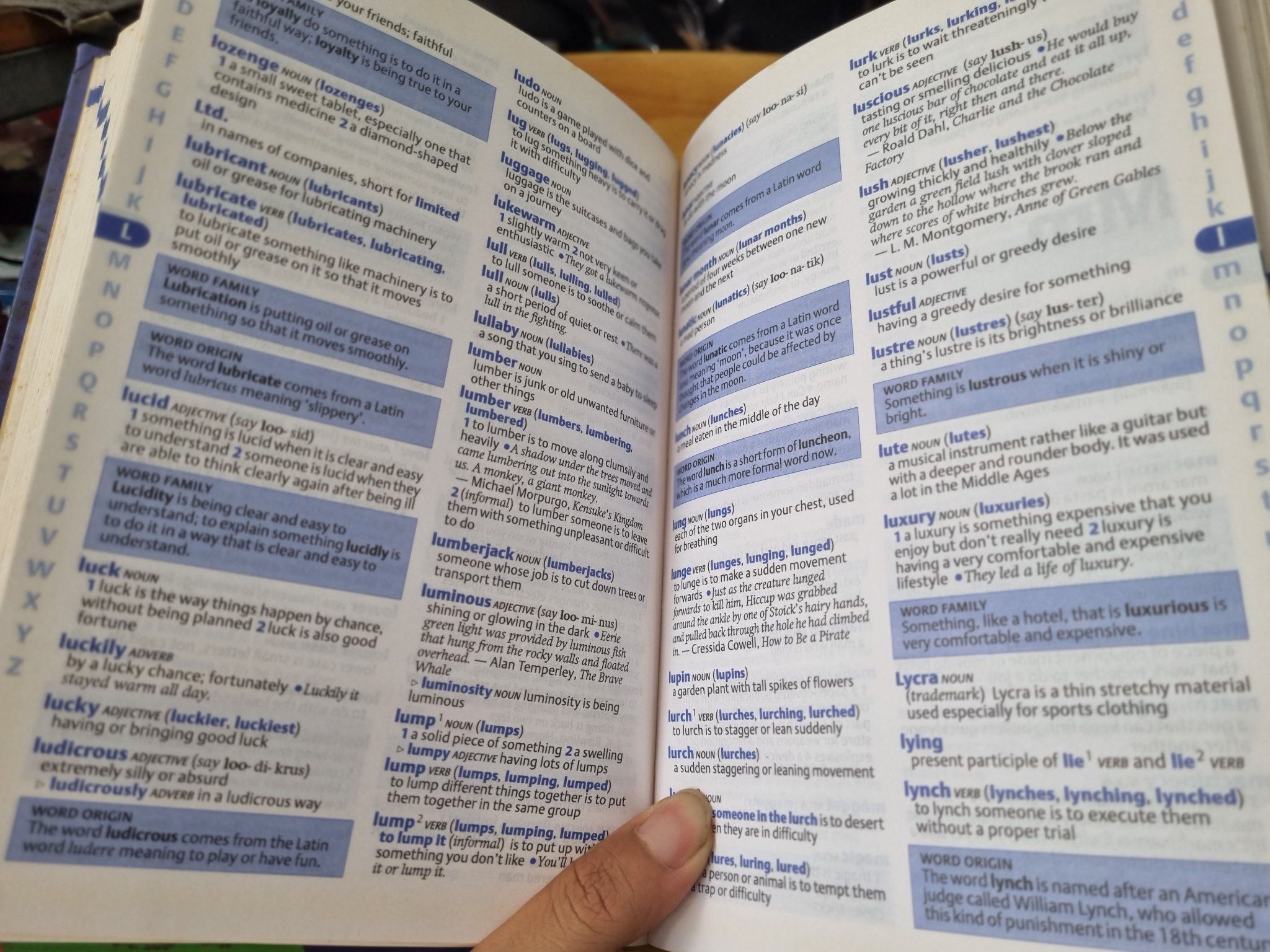 OXFORD PRIMARY DICTIONARY (2005) – Momo Bookstore