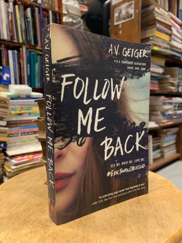 Nghệ thuật viết kịch bản điện ảnh - John W. Bloch & Lois Peyser – Momo ...