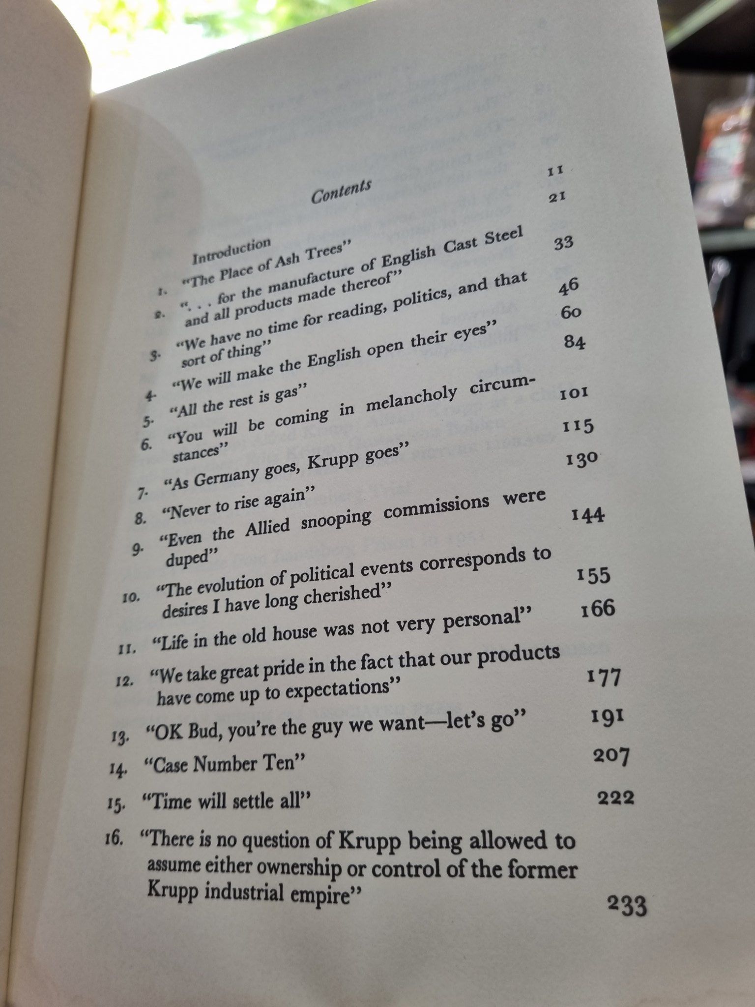 THE HOUSE OF KRUPP : THE STEEL DYNASTY THAT ARMED THE NAZIS - PETER BA ...