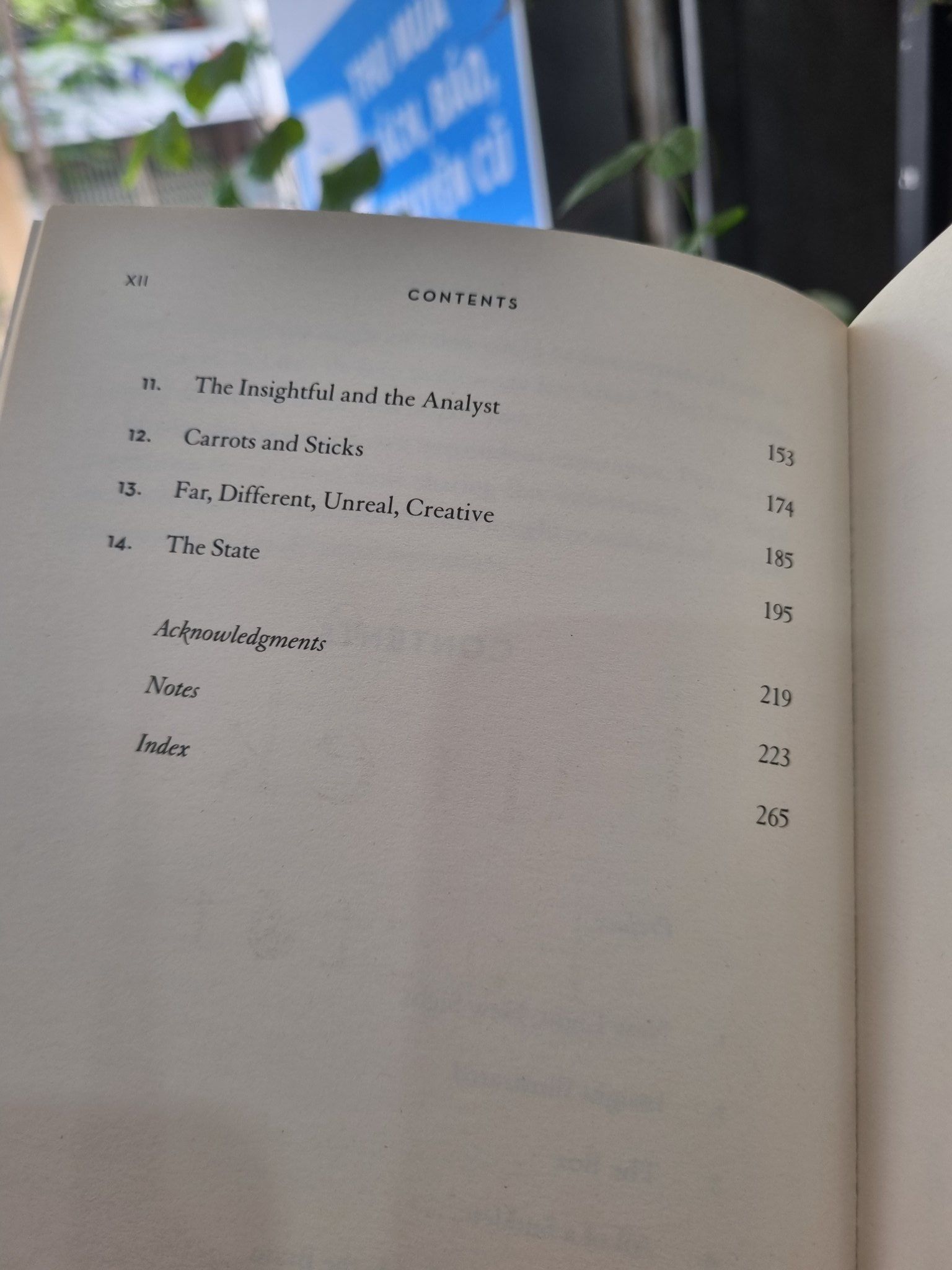 THE EUREKA FACTOR : CREATIVE INSIGHTS AND THE BRAIN - JOHN KOUNIOS & M ...