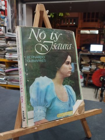 Bản án chế độ thực dân Pháp - Nguyễn Ái Quốc – Momo Bookstore