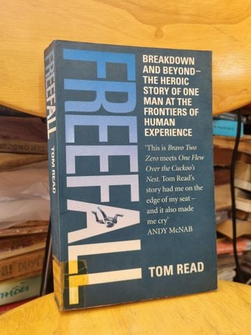 Thay đổi công thức của khát vọng - Sakichi Toyota & TOYOTA – Momo Bookstore