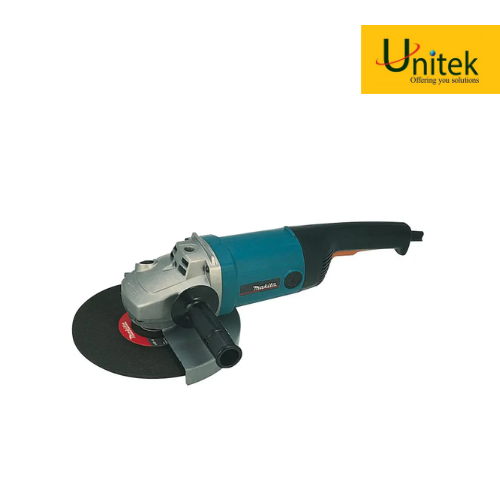 Máy Cắt Makita Dùng Pin (85MM)(10.8V)