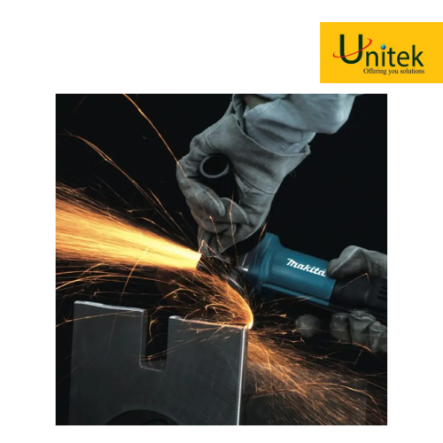 Máy Cắt Makita Dùng Pin (85MM)(10.8V)