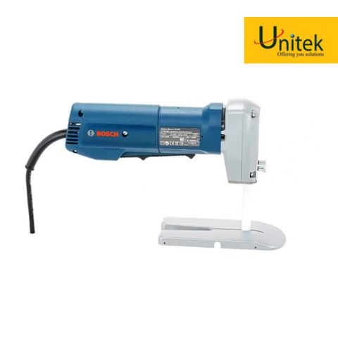 Bộ kìm 4 món Toptul GAAE0402