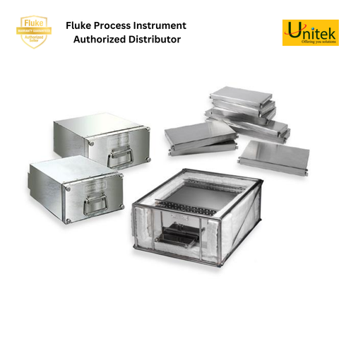 Hệ thống theo dõi lò sấy Datapaq - Oven Tracker Systems