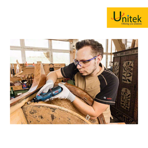 Bộ kìm 4 món Toptul GAAE0402